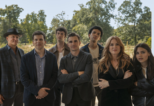 Viel Hokus Pokus, nichts dahinter?! - Kölncampus